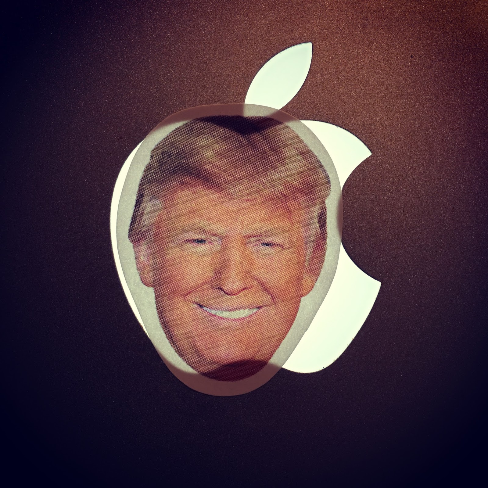 the most imperfect messenger – Keeper of the Clown Bell